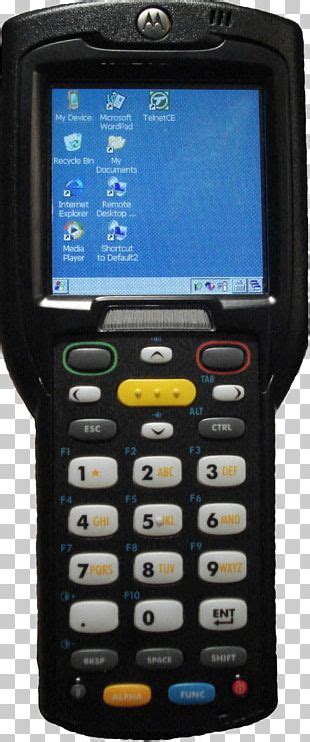 Windows Embedded Compact PDA Windows Embedded CE Handheld Devices Microsoft Windows PNG