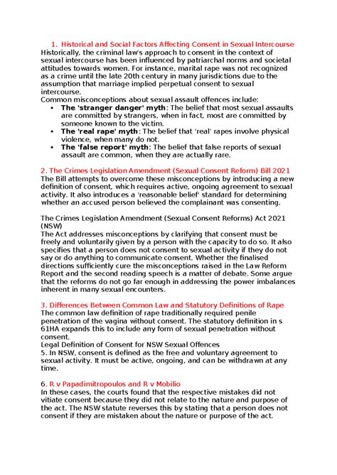 Nesa Key Verbs Understanding Key Terms For Assessment Studocu