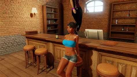 Reshade Version Was Released On November St Open Forum DXChat Community