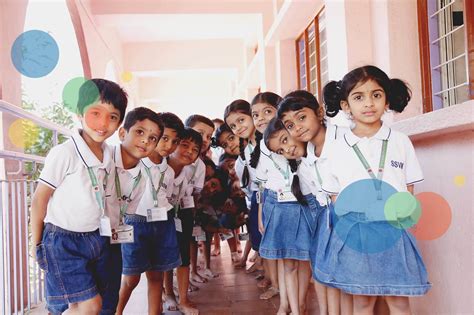 V V Puram Cbse Sree Saraswathi Vidya Mandira