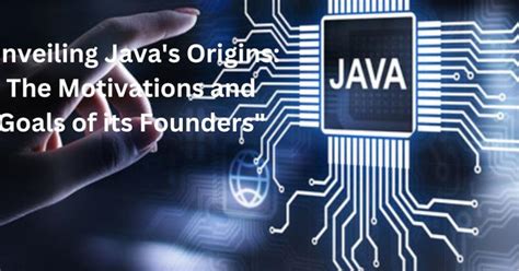 How Java Became A Popular Programming Language Ruhi Naaz Posted On The Topic Linkedin