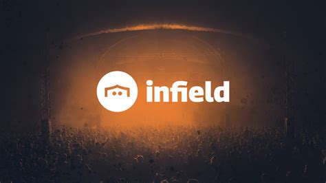 Wasser Mit Geschmack Alle Infos And Tickets 🎟️