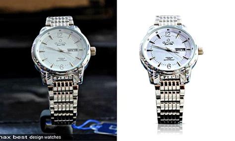 Md Mehadi Hasan On Linkedin I Will Photoshop Background Removal Or Cut Out Images My Services