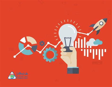 بهترین زبان های برنامه نویسی وب ویژگی های هرکدام