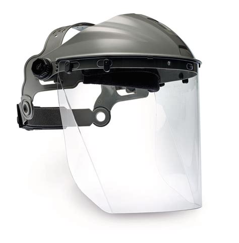 Face Shield Ifs20 Head And Face Protection Eye Face And Head
