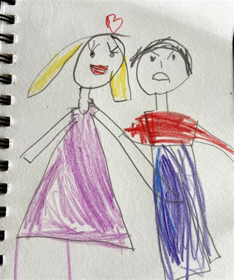 Deploy Your First Machine Learning Model Using Flask Oindrilasen