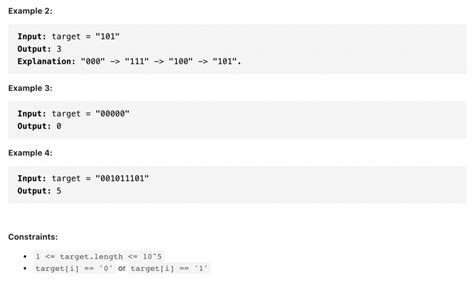 1529 bulb switcher iv kickstart coding