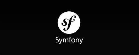 Поддержка сайтов на Symfony Добро пожаловать в блог компании Topsite Web — вашего надежного