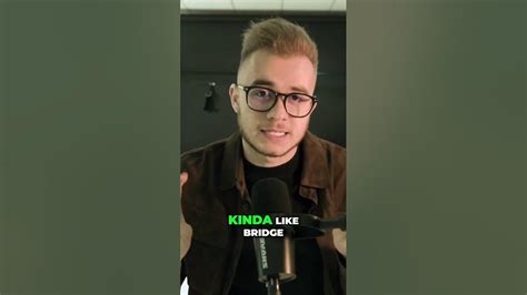 Learn How To Simplify Complicated Ideas By Talking At A Third Grade Level Youtube