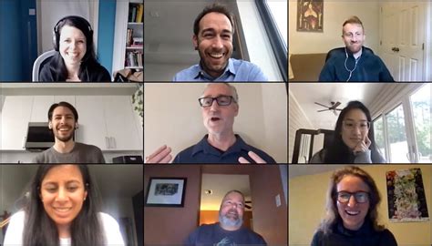 Ibm Garage Reviews 2025 Details Pricing And Features G2