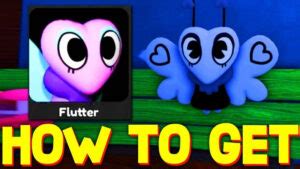 Flutter Dandys World Wiki AntGames Guide