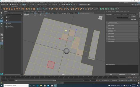 Solved Selecting Single Faces Autodesk Community