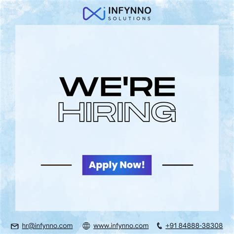 Gota Ahmedabad Hiring Ahmedabad Gota Frontend Reactjs Nextjs
