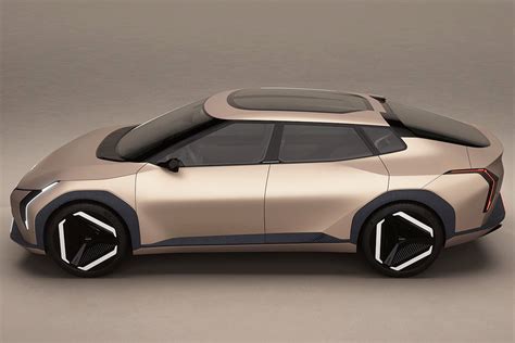 내년 출시하는 국산 신차 역대급 라인업에 예비 오너들 기대 폭발 내년 출시하는 국산 신차 역대급 라인업에 예비 오너들 기대 폭발