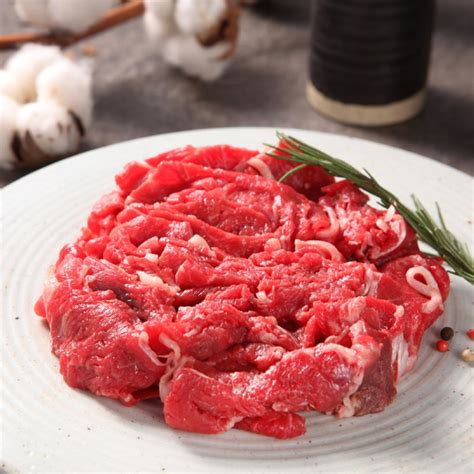 한돈 등심꽃살 안심챱스테이크 불고기 600g 외 수입산 돼지고기 모음전 티몬