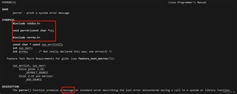 Linux 系统io函数之open函数linux Open返回值 Csdn博客