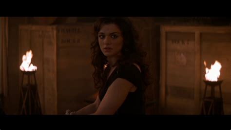 The Mummy Returns Rachel Weisz Image Fanpop