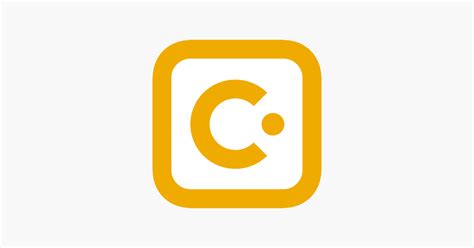 ‎sap Concur On The App Store