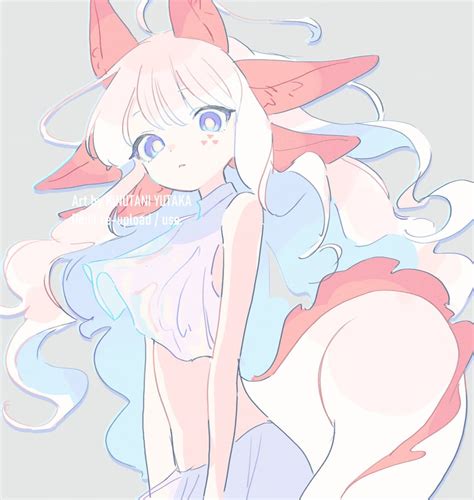 Original Drawn By Kinutani Yutaka Danbooru