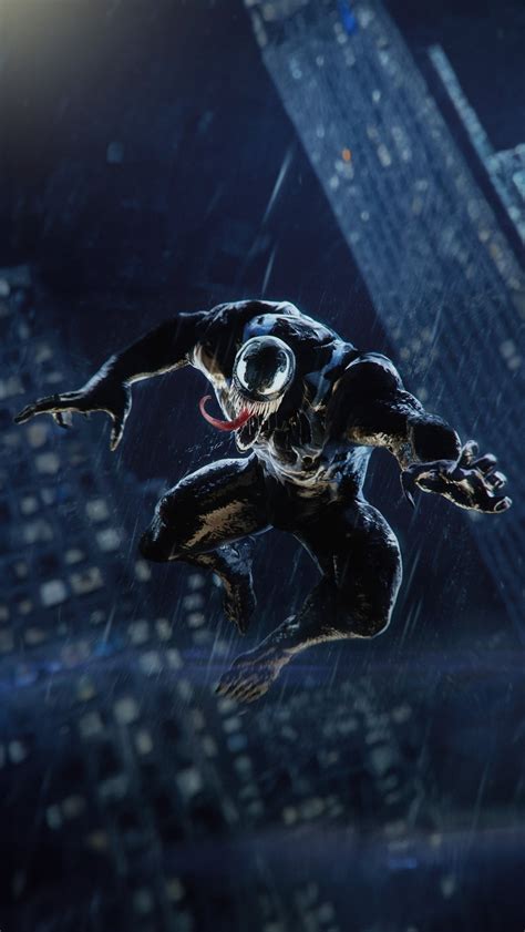 Venom Logo Wallpaper Venom Logo Wallpapers Wallpaper Cave