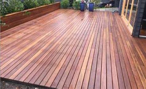 Floor Dacking Mahmmed Ibrahim General Maint Cont Llc