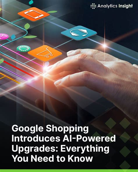 Analytics Insight® On Linkedin Technology Ecommerce Ai