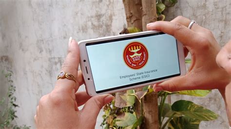 Esic Scheme Adds 1267 Lakh New Members In April Shows Official Data