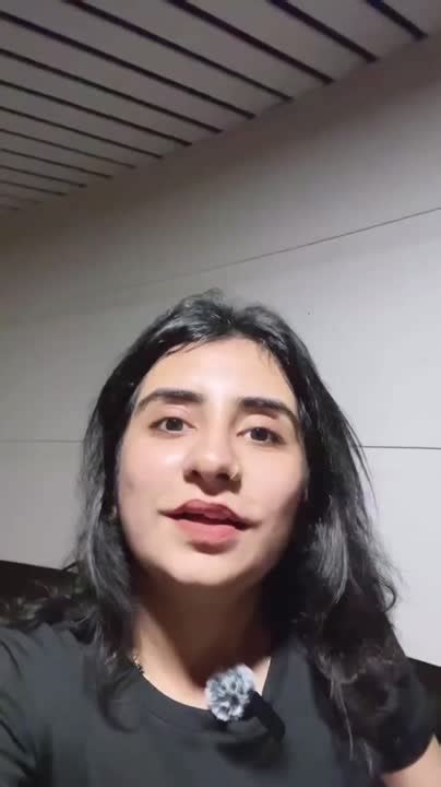 Jyoti Vyas On Linkedin Jobs Job Hiring Jobhiring Jobhunt