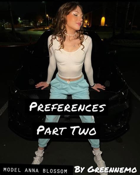 Abby Steps Out — Ch 01 R Nsfwfantasytexts