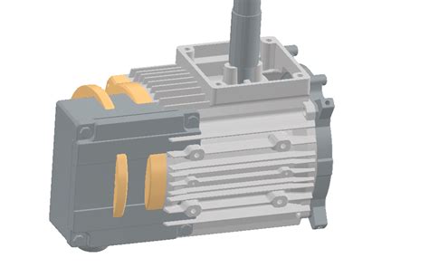 Solved Assemble With I Mates And I Logic Autodesk Community