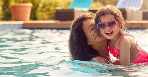 What You Need To Know About Salt Water Pool Conversion Moyer