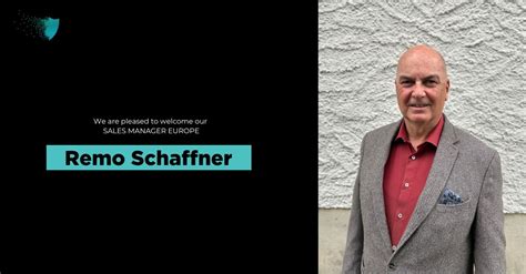 Infosec K2k On Linkedin Itsecurity Cybercrime Meettheteam Recruitment Salesmanager…