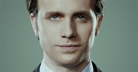 What Happened To Tyrell Wellick On Mr Robot