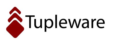 Cs Blog Tupleware Redefining Modern Analytics