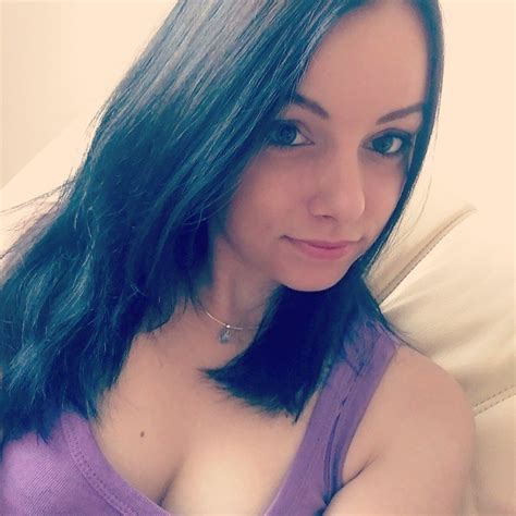 Beautiful Faces And Just That Page 6 Xnxx Adult Forum