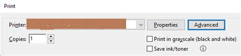 Solved Trying To Print Inf PDF Instead Asking Me To Save Adobe Product Community