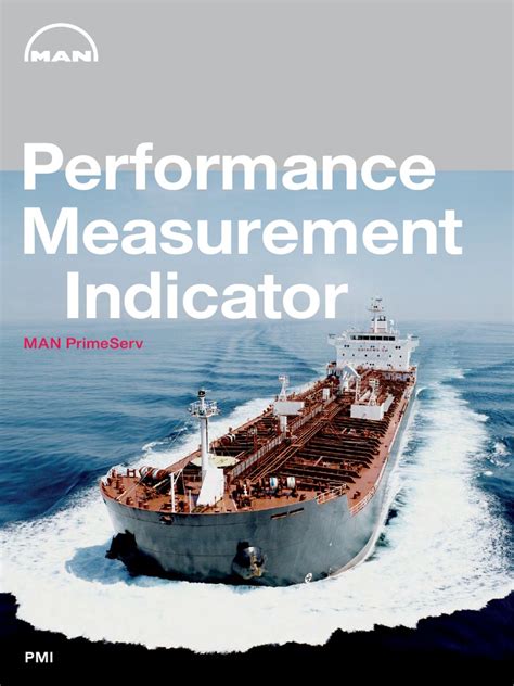 Performance Measurement Indicator Pdf Engines Fuel Injection