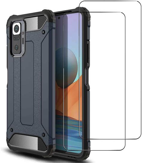 Best Cases For Xiaomi Redmi Note Pro