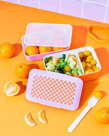 Takenaka Sustainable Bento Box Product Photography Still Life