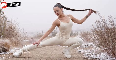 Who Is Piper Presley All Info About The Adult Model