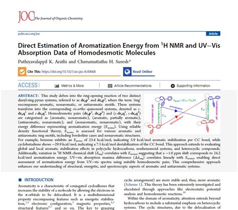 arathi krishnan on linkedin i am thrilled to share that my first research article titled