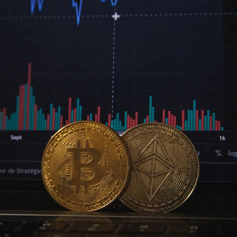 bitcoin kaggle