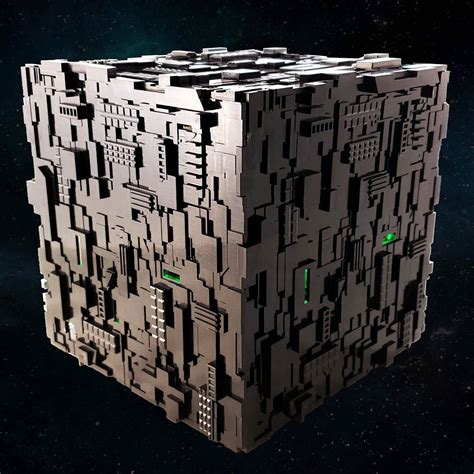 Custom Computer Cases By Cherrytree Inc