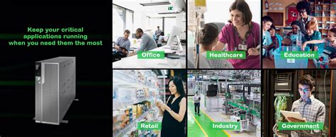 Apc Smart Ups Ultra On Line 10000va Lithium Ion Rack Tower 4u