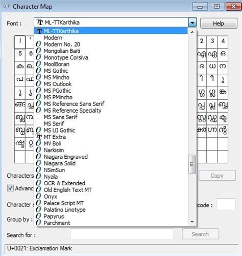 Game Wont Show The Turkish Letters Rpg Maker Forums