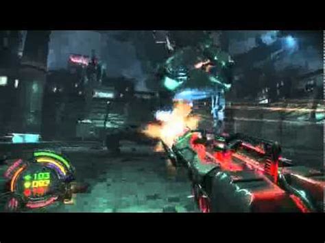 Steam Community Video