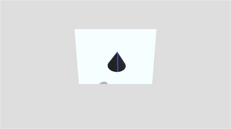 Pre Verse Shape 3d Download Free 3d Model By Fercrock2020 025d90e