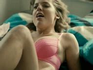 Ella Leyers Nude Pics Page