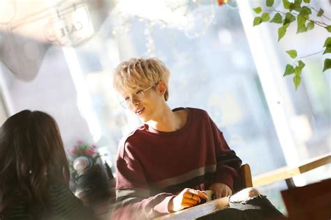 Del On Twitter Jae Day6 Day6 Park Jae Hyung