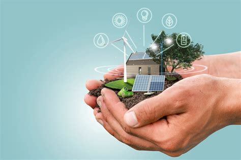 Harnessing Satellite Data And Ai South Koreas Leap Forward In Precise